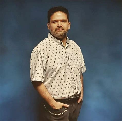 Maya Sargent Facebook