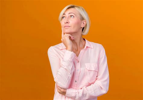 Your Guide To Calculating Cholesterol Dr Livingood