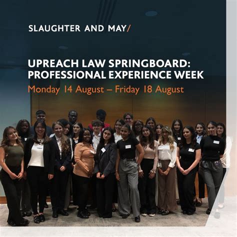 Jonathan Clarke Posted On Linkedin