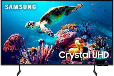 62 Inch Tv Best Buy