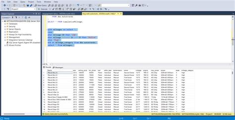 Sql Dataanalytics Windowfunctions Cte Cumulativemetrics