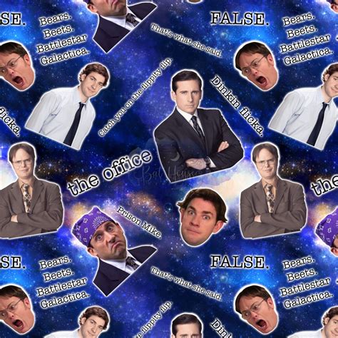Seamless Files Seamless Pattern Seamless Design Design For Fabric Seamless Files Tv Show