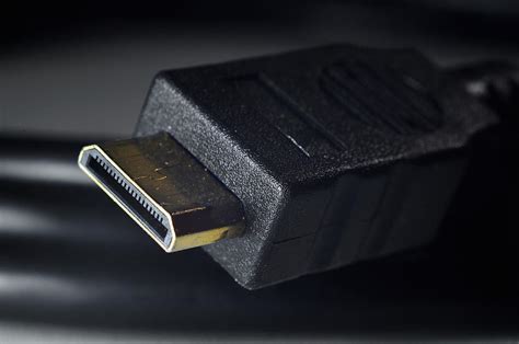 Port Hdmi Tidak Berfungsi Di Windows Cara Memperbaiki Masalah Output Hdmi