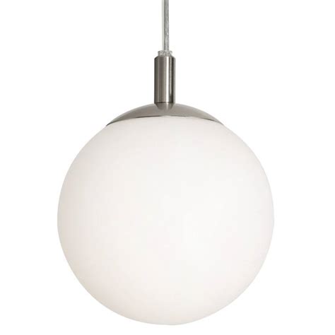 Afx Lrtp07mb Loretto 7 Wide Mini Pendant Overstock 38060563