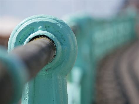 Panasonic Lumix Gx80 Gx85 Review Cameralabs