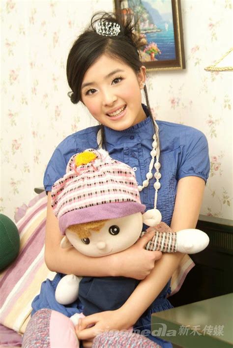 Thai Stars Actors Actress International Stars Singers Entertainment