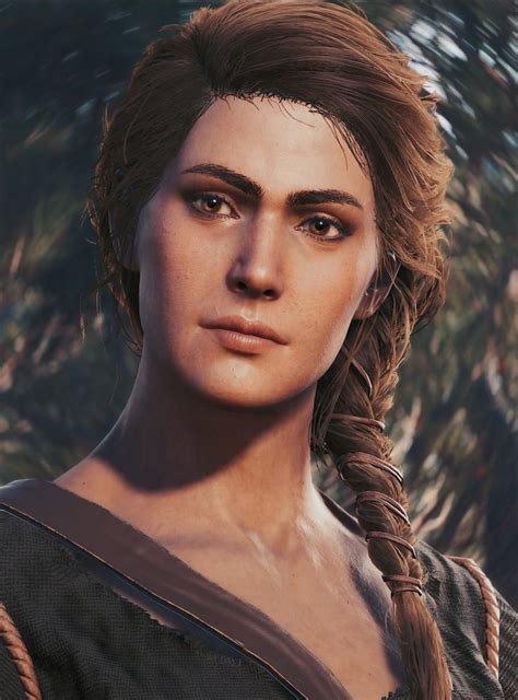 Pin By Мурат Батуев On Кассандра Assassins Creed Odyssey Assassins