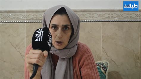 قصة اغـتصاب طفلين توأم بجماعة لوطا اقليم الحسيمة على لسان والدتهما