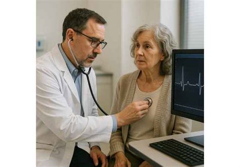 Annuloaortic Ectasia Causes Risk Factors Clinical Presentation And