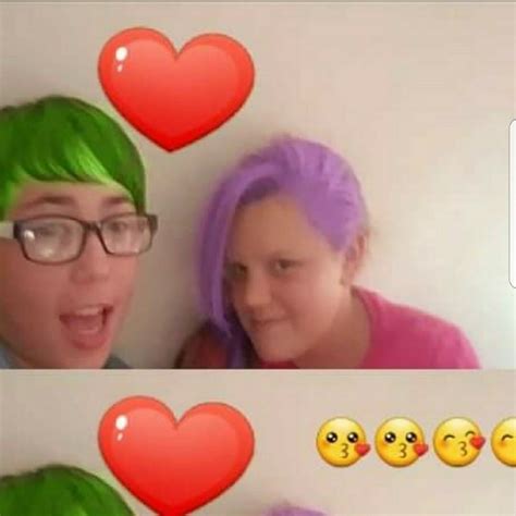 Lexis Fithian Youtube