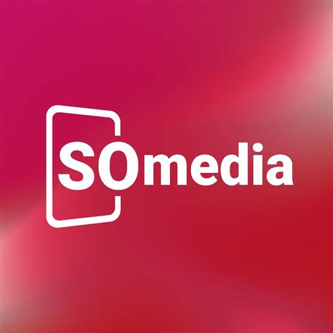 😅Эксээ бодохоор хамгийн түрүүнд юу санаанд чинь ордог вэ😅😂 😅Эксээ бодохоор хамгийн түрүүнд юу