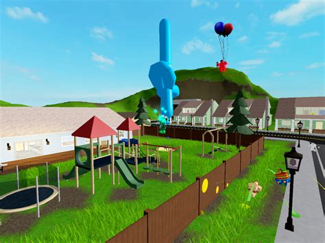 Discuss Everything About Shoot And Eat Noobs Wiki Fandom