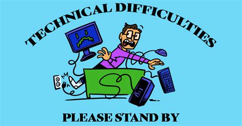 David Kantrowitz Art Blog Craigs Technical Difficulties