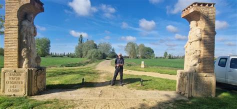 James Yeung Posted On Linkedin