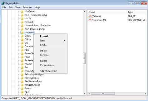 Notepad NuttyCloud