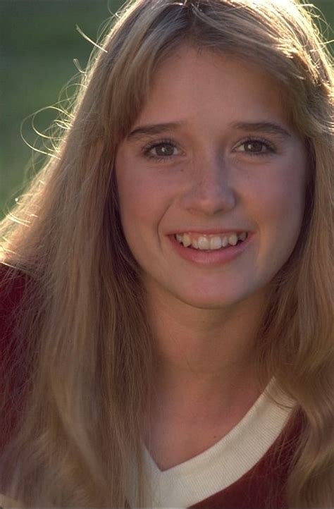 Picture Of Kim Richards