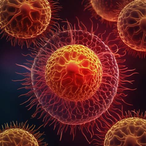 Other Secondary Syphilis A514 Dx