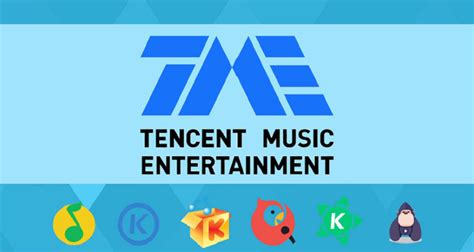 Tencent Music Posts Q1 23 Revenue Boost As Subscribers Climb