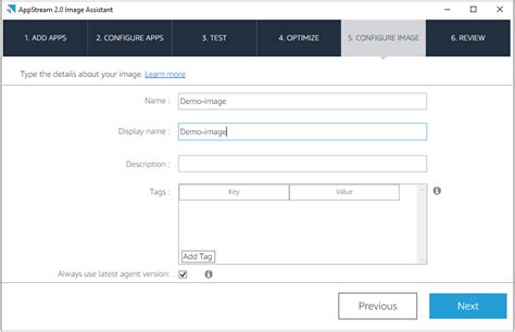 Streamline Your Application Delivery With Aws Appstream 20 An