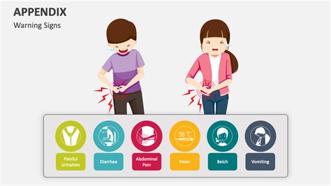 Appendix PowerPoint And Google Slides Template PPT Slides
