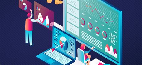 White Label Em Ti Conceito E Principais Vantagens Cloud Computing