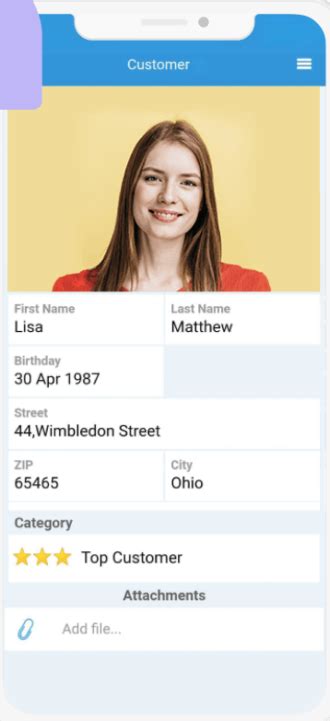 10 FileMaker Pro Alternatives For 2025 The Jotform Blog
