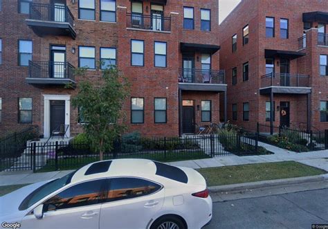 711 S Owasso Ave Tulsa Ok 74120