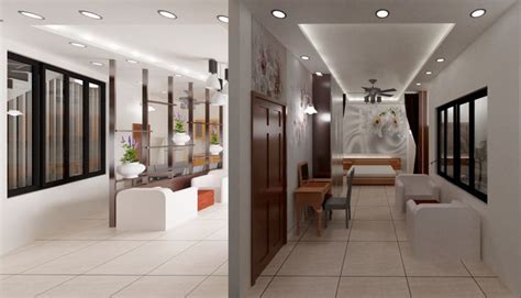 My Renderings Autodesk® Rendering Home Cad Model Autodesk