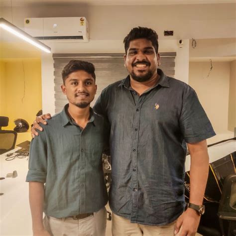 Riyas M On Linkedin Brototypecoimbatore Brototype Webdevelopment