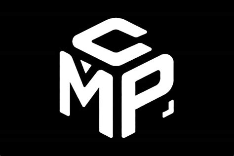 精选的 Mcp 服务器：awesome Mcp Servers A姐分享