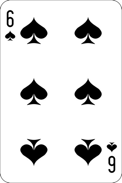 40 000 Free Playing Cards Png And Playing Cards Images Pixabay