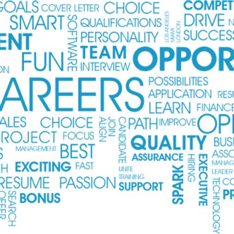 Hiringcompanydataset Kaggle