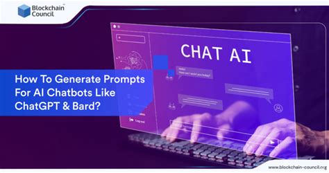 Machine Learning Vs Artificial Intelligence Blockchain Council