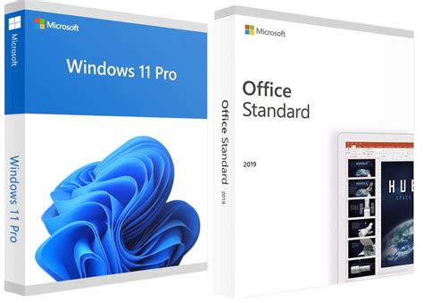 Купить ключ Windows 11 Pro за 190 ₽ дешево на Top-game.store