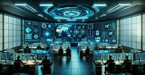 Breaking Down Ai Cybersecurity What Every Tech Enthusiast Needs To