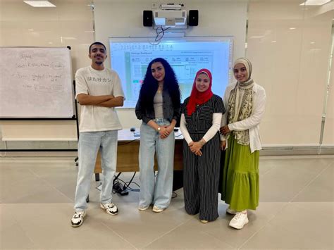 Mohamed Roshdy Kharboush On Linkedin Dataanalytics Dataanalysis Powerbi Teamwork