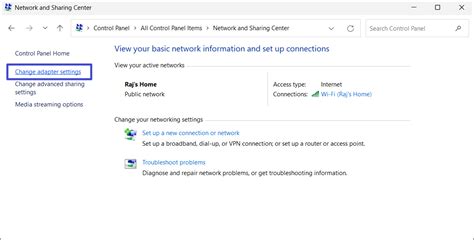 Fix The System Cannot Contact A Domain Controller In Windows