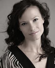 Noeliavideocaliente Video Noelia Intimo Sin Censura Gratis