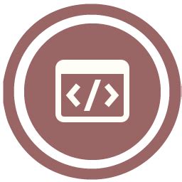 Conversor De Entidades HTML Valores CSS Y Javascript