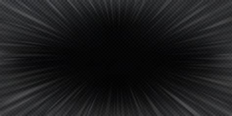 줌 효과 이미지 Freepik에서 무료 다운로드