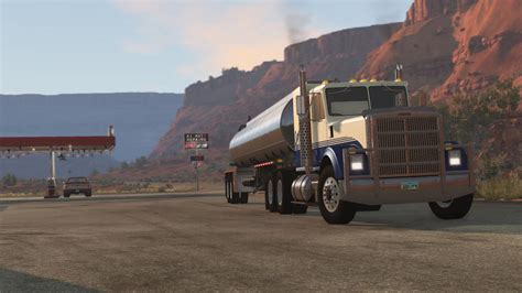 Beamng Drive Mobile Apk For Android Download