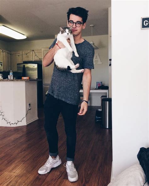 Instagram Post By Blake Steven • Dec 29 2015 At 2 20pm Utc Moda