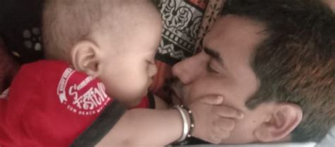 Qbasic Programs Class 6 7 And 8 Nirsoftcare Solution