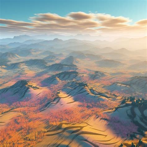 spatial interpolation