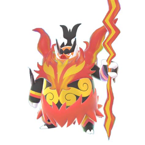 Best Fighting Type Pokémon In Pokémon Legends Z A Dexerto