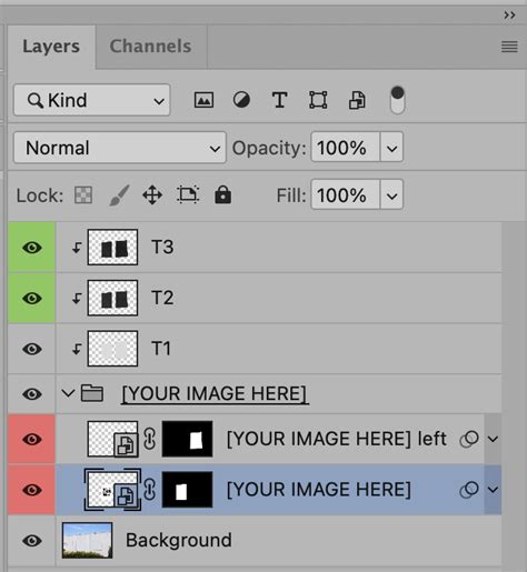 solved script to go inside smart object adobe community 13649270
