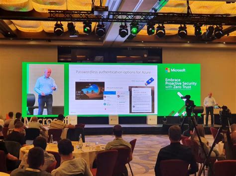 George Dobrea On Linkedin Zerotrust Zerotrust Cybersecurity Securityculture Cyberdefense…