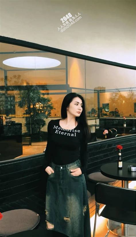 地区：重庆 年龄：24 身高：168 体重：52公斤 包养情报 我为人人 Powered By Phpwind