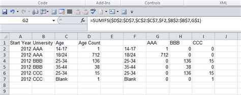 Indexing Excel Index Match Formula To Pull Data From Another Tabfile Stack Overflow