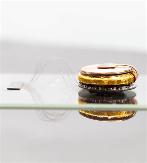 Approach Neuralink